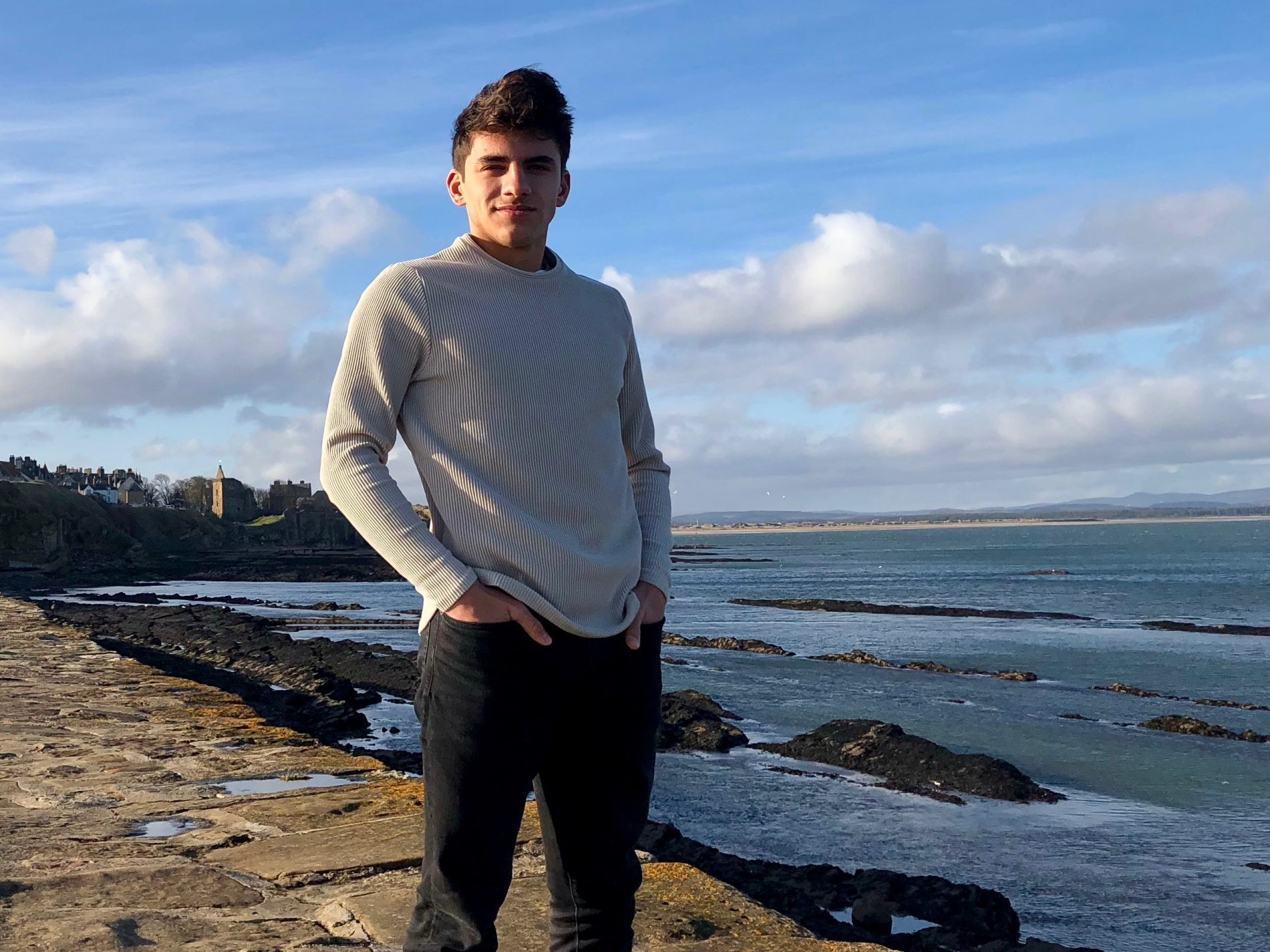 Colleges & Universities Attended by Explorer West Alumni - Explorer ...